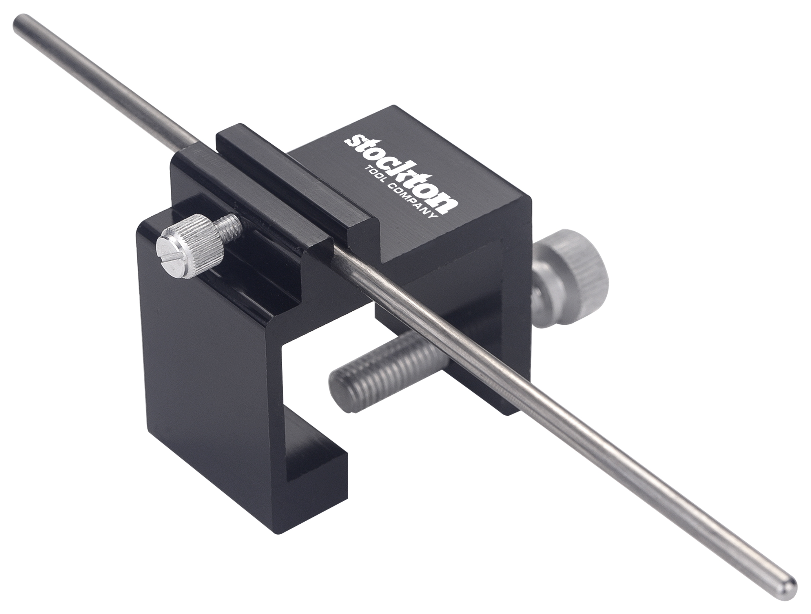 Stockton Chain Alignment Tool - RevZilla