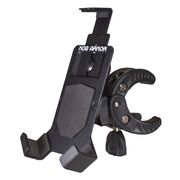 Mob Armor Mob Mount Claw - RevZilla