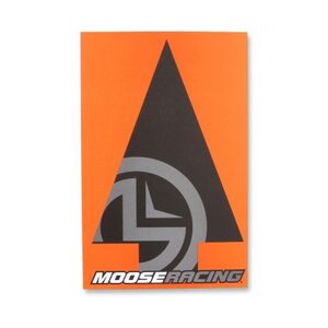 Moose Racing | Gear & Parts For All Off-Road Machines - RevZilla