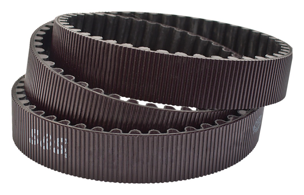 S&S Cycle X7N High Strength Final Drive Belt For Harley Touring ...