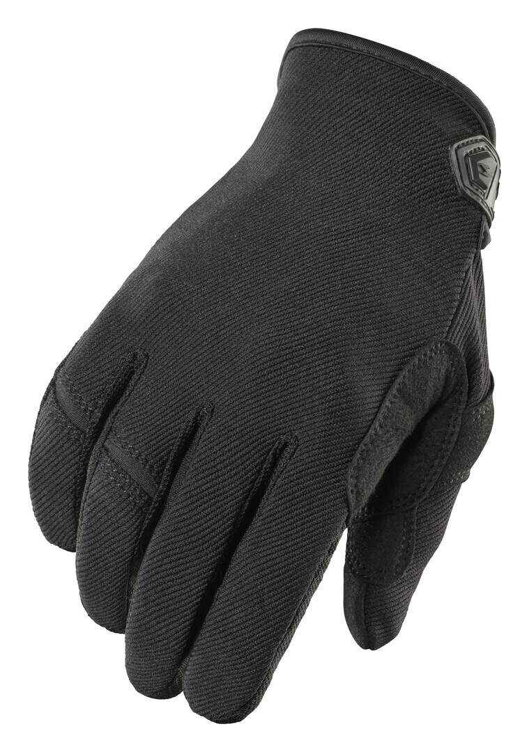 Scorpion EXO Moto-Flex Gloves - RevZilla