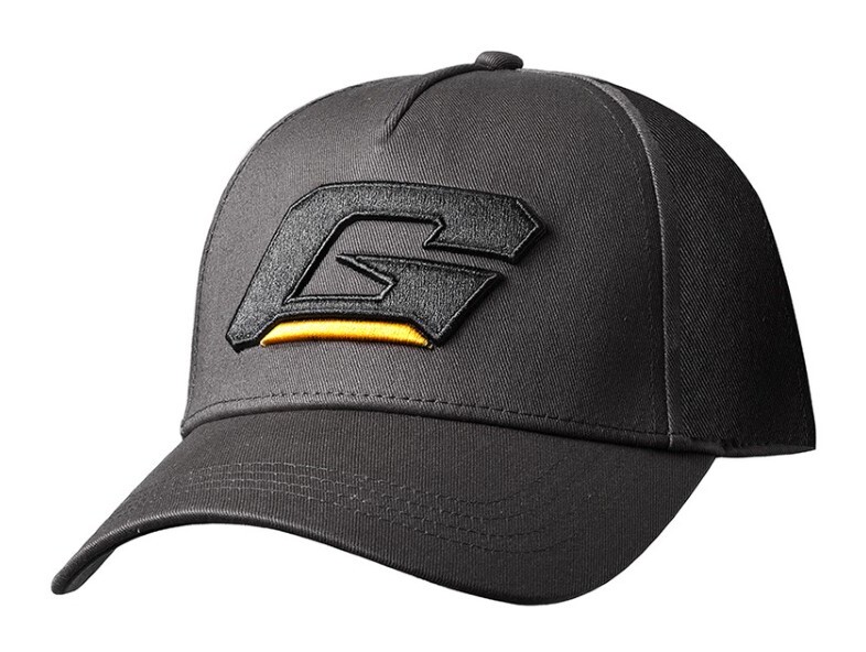 Gaerne G.Baseball Cap - RevZilla