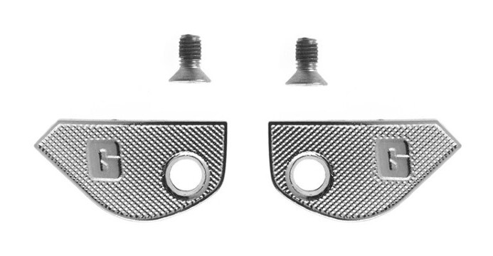 Gaerne SG-12 Replacement Ankle Protector Insert - RevZilla