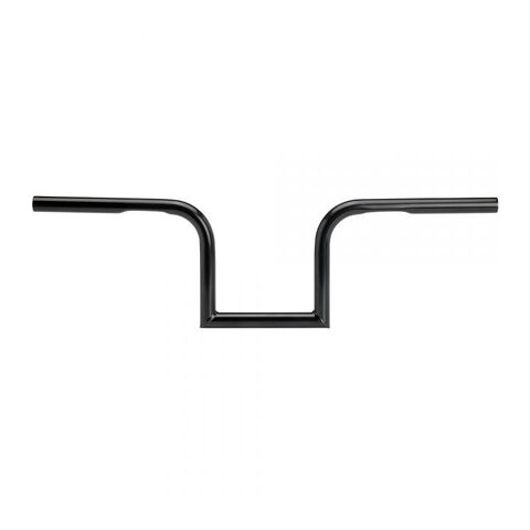 Biltwell Handlebars and Controls - RevZilla