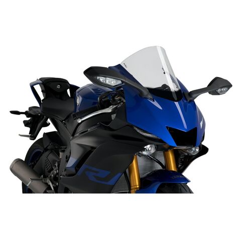 2025 Yamaha R7 Parts & Accessories - RevZilla