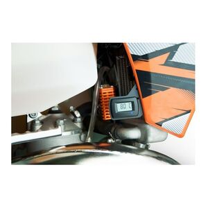 Trail Tech Parts | Headlights, Fan Kits, Batteries & More! - RevZilla