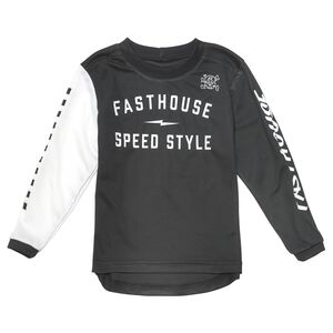 FastHouse MX Riding Gear - RevZilla