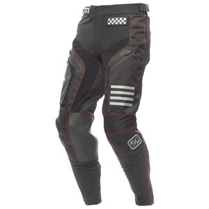 FastHouse MX Riding Gear - RevZilla