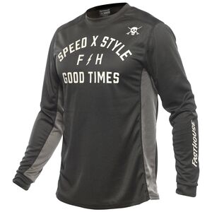 FastHouse MX Riding Gear - RevZilla