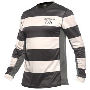 FastHouse MX Riding Gear - RevZilla