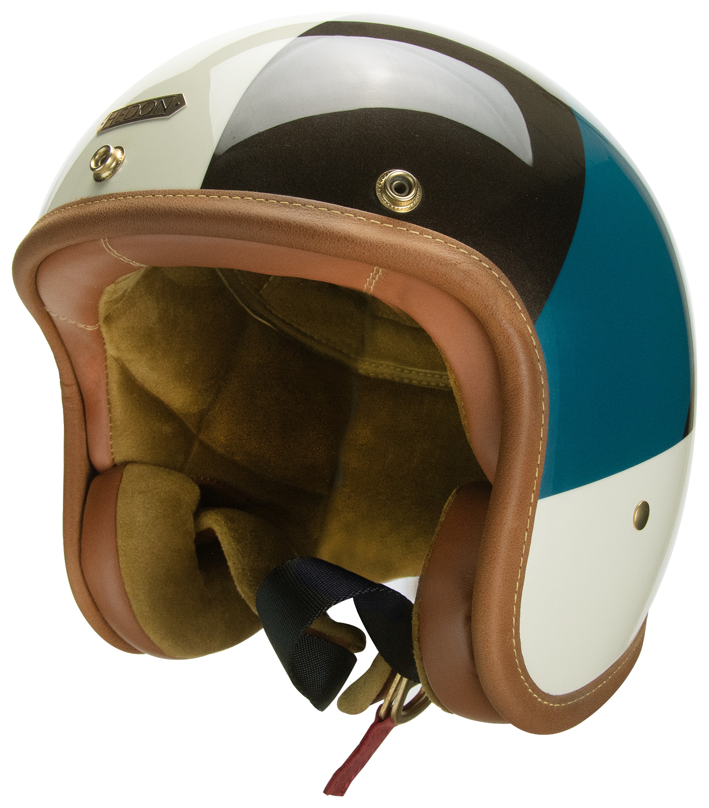 Hedon Hedonist Cosmos Helmet | 17% ($121.00) Off! - RevZilla