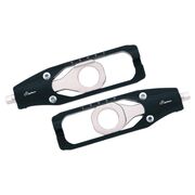 LighTech Chain Adjusters Yamaha R1 / R1M 2020-2025 - RevZilla