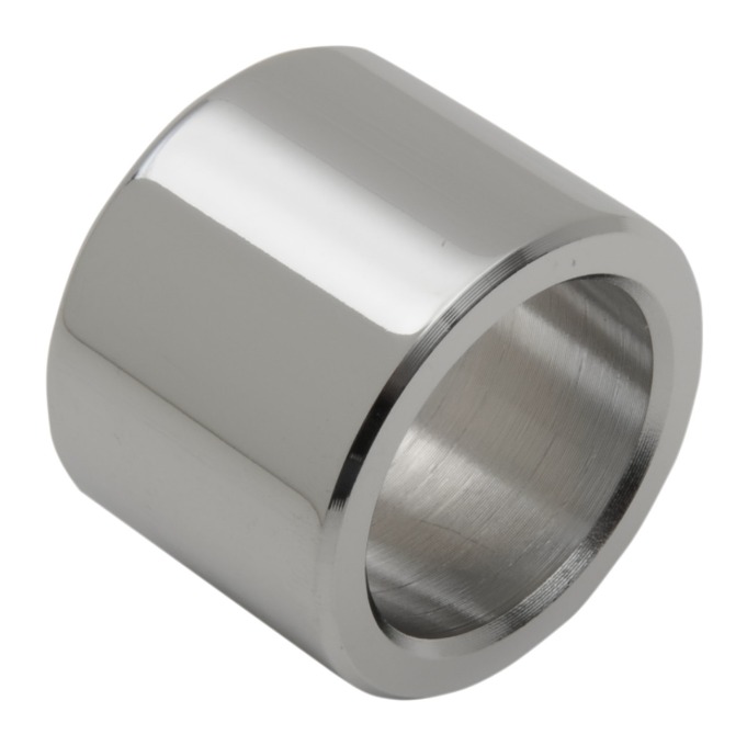 Drag Specialties Front Axle Spacer For Harley Touring 2008-2025 - RevZilla