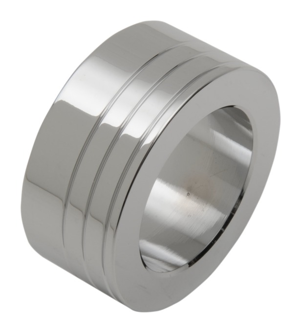 Drag Specialties Front Axle Spacer For Harley Street / Sportster 2008 ...