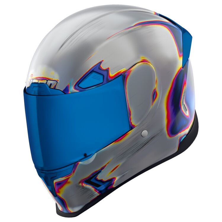Icon Airframe Pro Reentry Helmet - RevZilla
