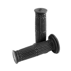 Pro Grip Motorcycle Grips - RevZilla