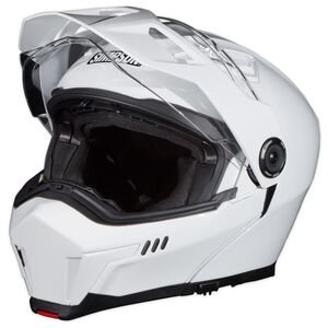 Shop Simpson Helmets Online - RevZilla