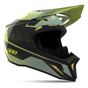 509 Helmets - RevZilla