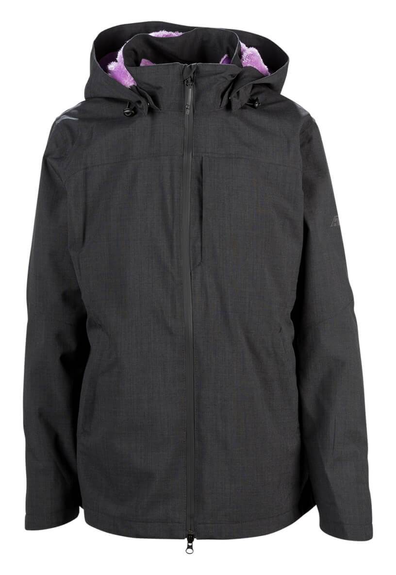 509 Women's Aurora 5-In-1 Jacket - RevZilla