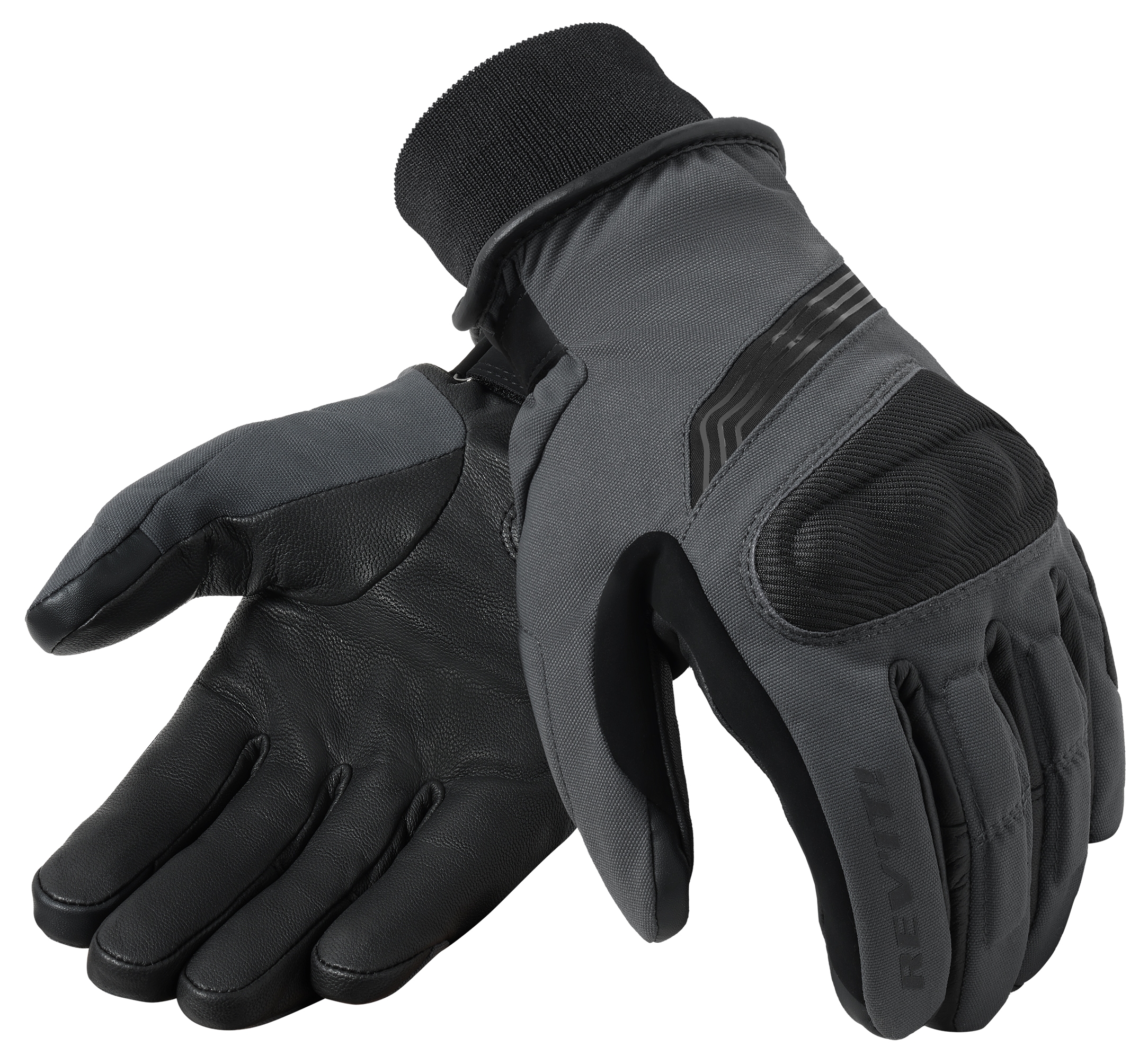 REV'IT! Hydra 2 H2O Gloves | 20% ($22.00) Off! - RevZilla