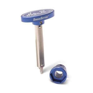 Motion Pro Motorcycle Tools - RevZilla