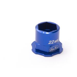 Motion Pro Motorcycle Tools - RevZilla