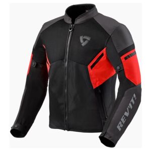 Street & Sportbike Motorcycle Jackets - RevZilla