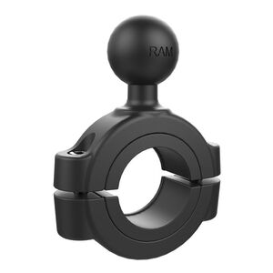 RAM Mounts | Rugged Device Mounts for Motorcycles - RevZilla