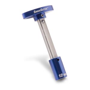 Motion Pro Motorcycle Tools - RevZilla