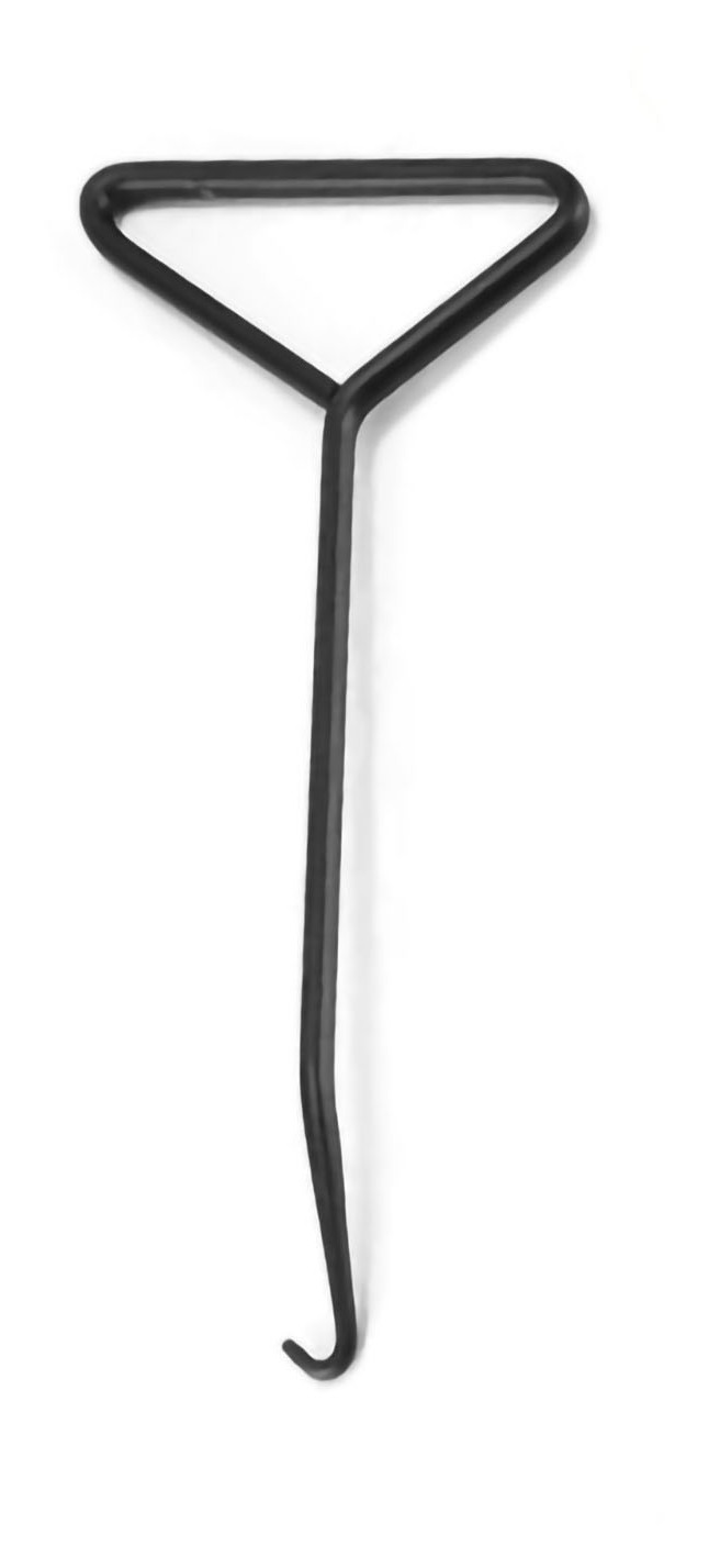 AltRider Spring Puller - RevZilla