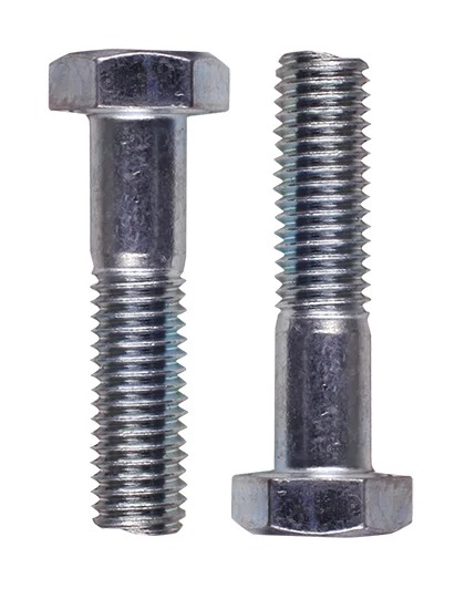 ODI Handlebar Mount Bolt Kit - RevZilla