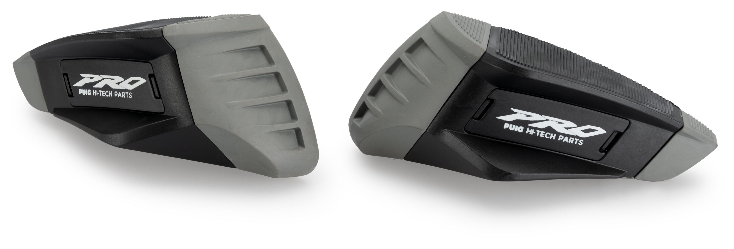 Puig Pro 2.0 Frame Sliders Yamaha MT-10 / SP 2018-2026 | 5% ($7.75) Off ...