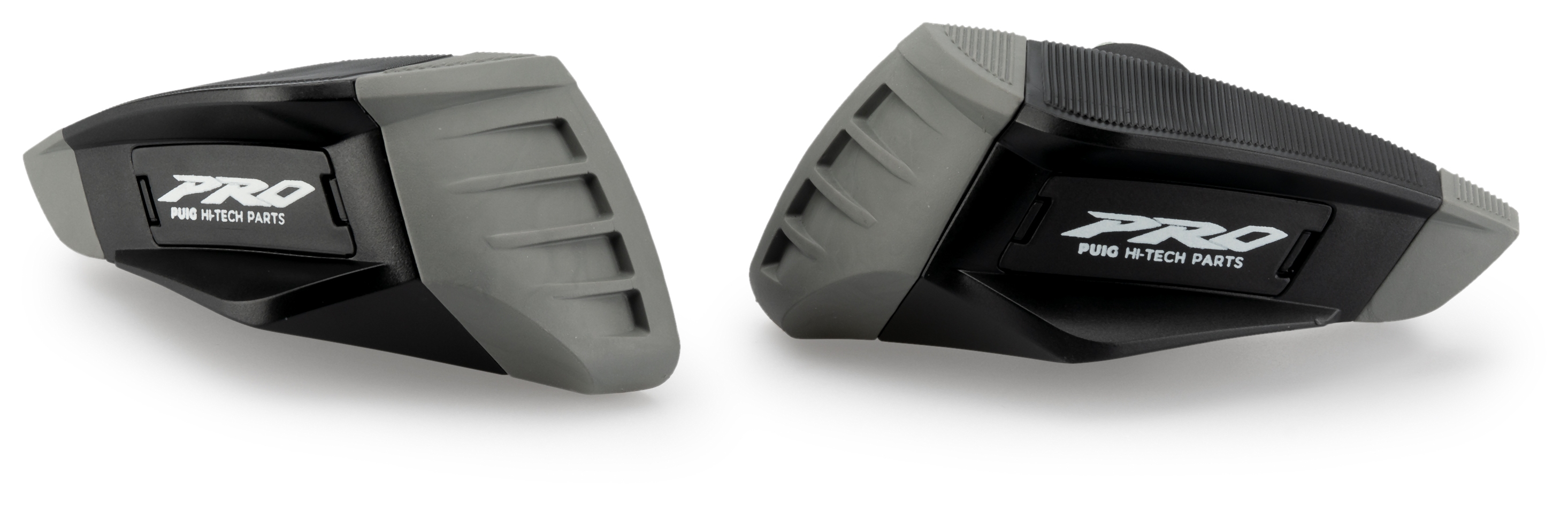 Puig Pro 2.0 Frame Sliders Honda CB1000R 2018-2024 | 5% ($9.11) Off ...