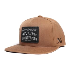 FastHouse MX Riding Gear - RevZilla