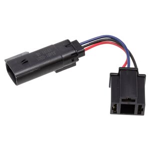 Namz Harley Wiring Accessories - RevZilla