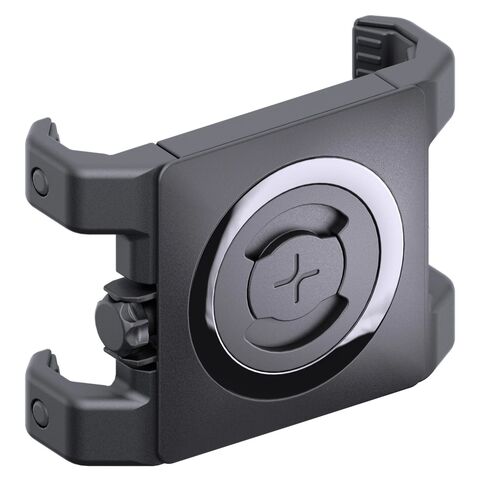 SP Connect - RevZilla