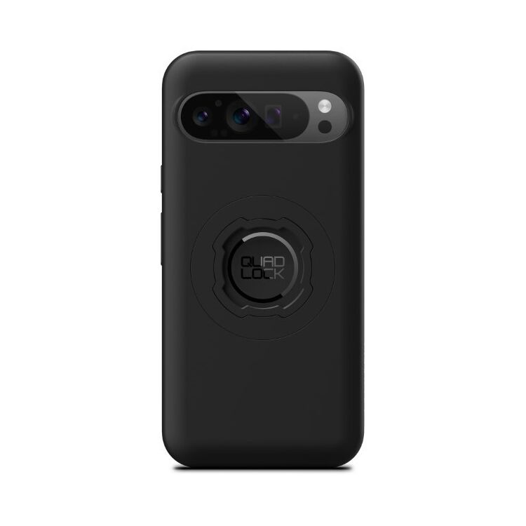 Quad Lock Pixel MAG Case - RevZilla