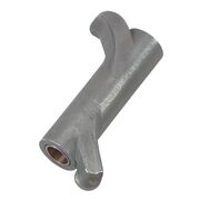 Drag Specialties Replacement Rocker Arms With Bushings For Harley 1984 ...