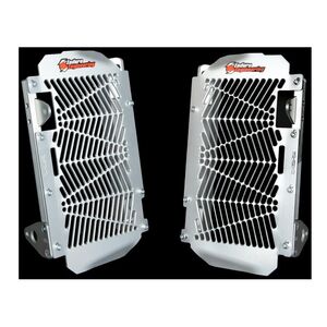 Enduro Engineering Motorcycle Parts and Accessories - RevZilla