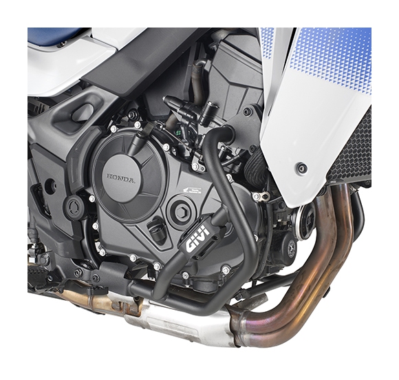 Givi Engine Guards Honda Transalp XL750 2024-2025 | 9% ($28.00) Off ...