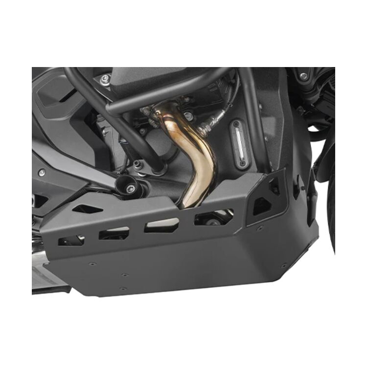 Givi RP5143 Skid Plate BMW R1300GS / Adventure 2024-2025 - RevZilla