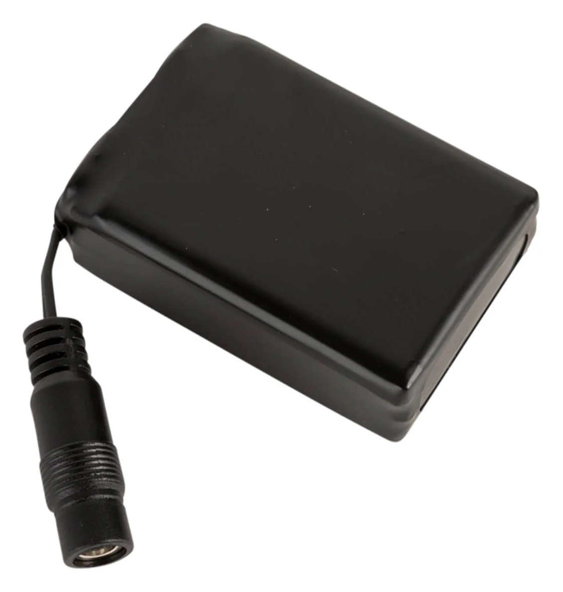 509 12 Volt Ignite Battery - RevZilla