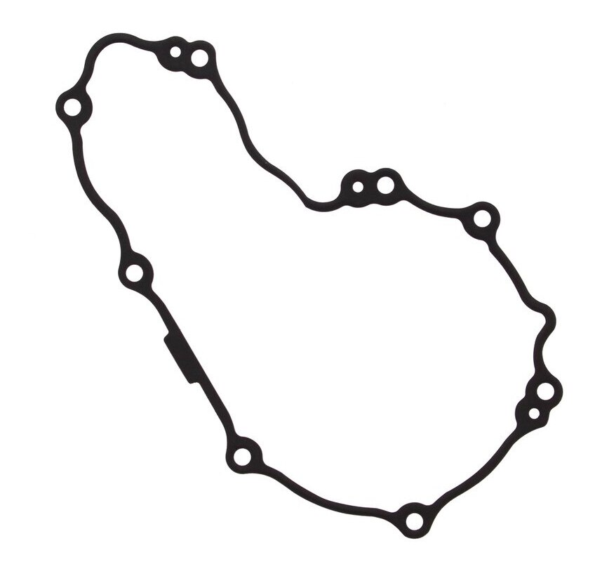 Vertex Ignition Cover Gasket KTM / Husqvarna / Gas Gas 250cc-350cc 2015 ...