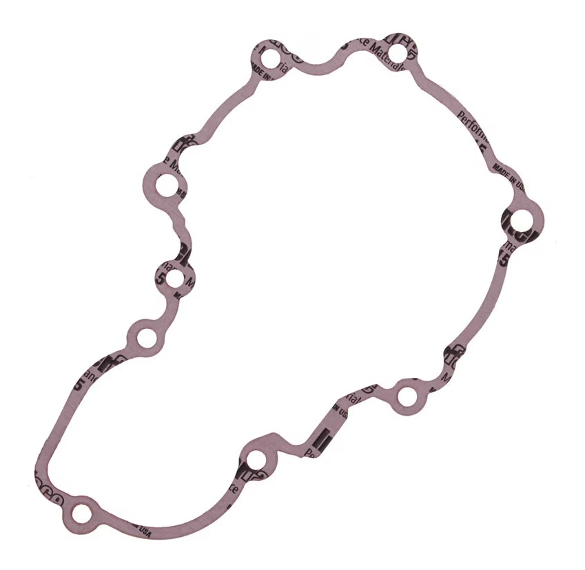 Vertex Ignition Cover Gasket KTM / Husqvarna 250cc-350cc 2013-2016 ...