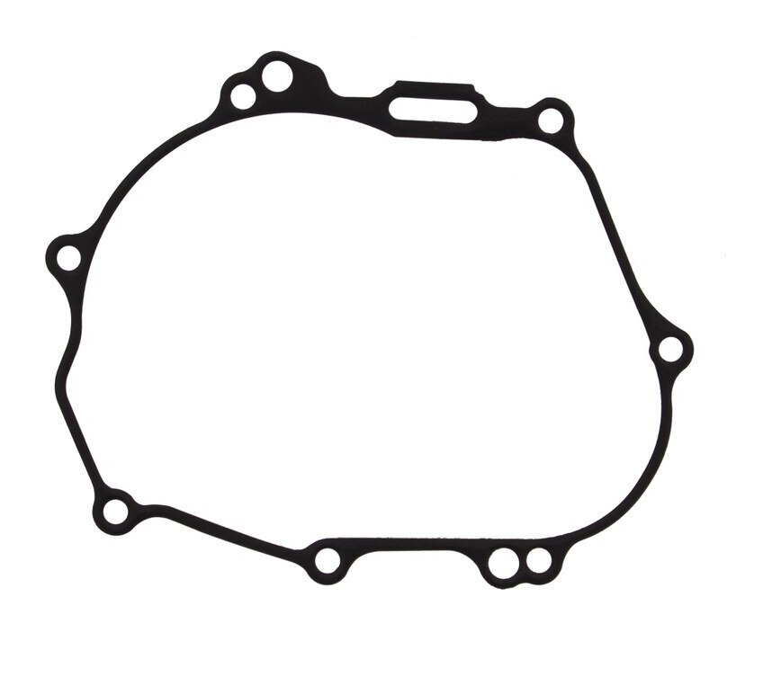 Vertex Ignition Cover Gasket Yamaha YZ450F / YZ450FX / WR450F 2014-2018 ...