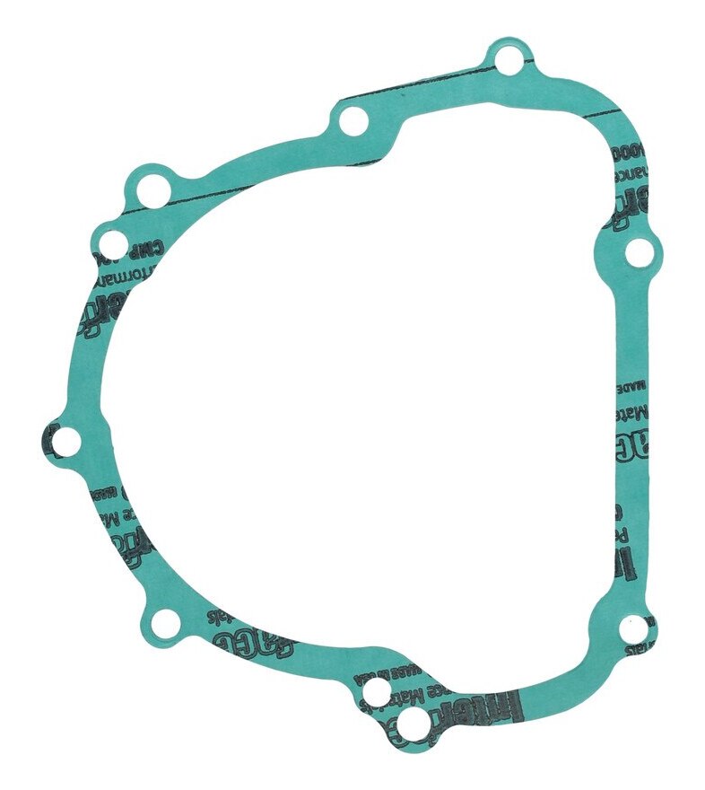 Vertex Ignition Cover Gasket Kawasaki KLX140 2008-2021 | 5% ($0.31) Off ...
