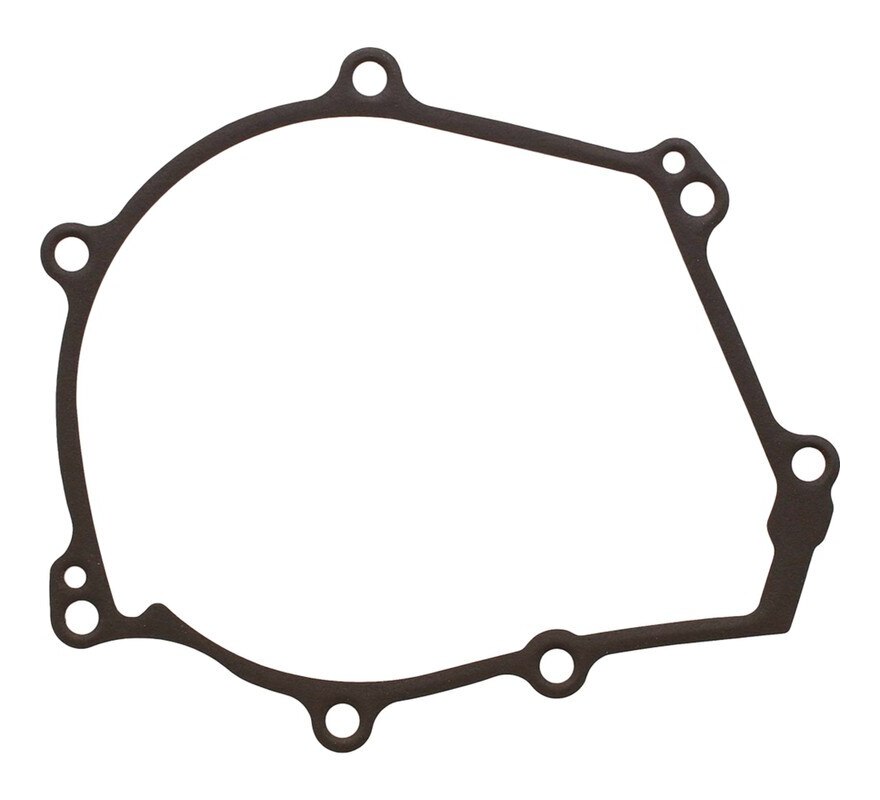 Vertex Ignition Cover Gasket KTM / Husqvarna / Gas Gas 450cc-500cc 2023 ...
