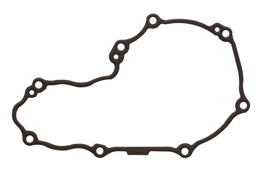 Vertex Ignition Cover Gasket KTM / Husqvarna 250cc-350cc 2023-2024 | 10 ...