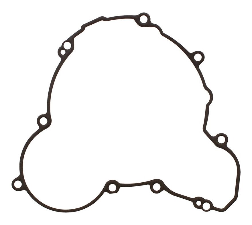 Vertex Ignition Cover Gasket KTM / Husqvarna 250cc-300cc 2023-2024 ...