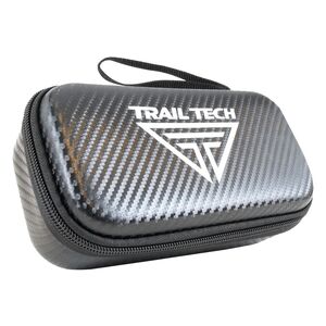 Trail Tech Parts | Headlights, Fan Kits, Batteries & More! - RevZilla